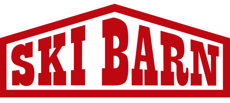 Central Mass Ski & Snowboard Dealer | The Ski Barn